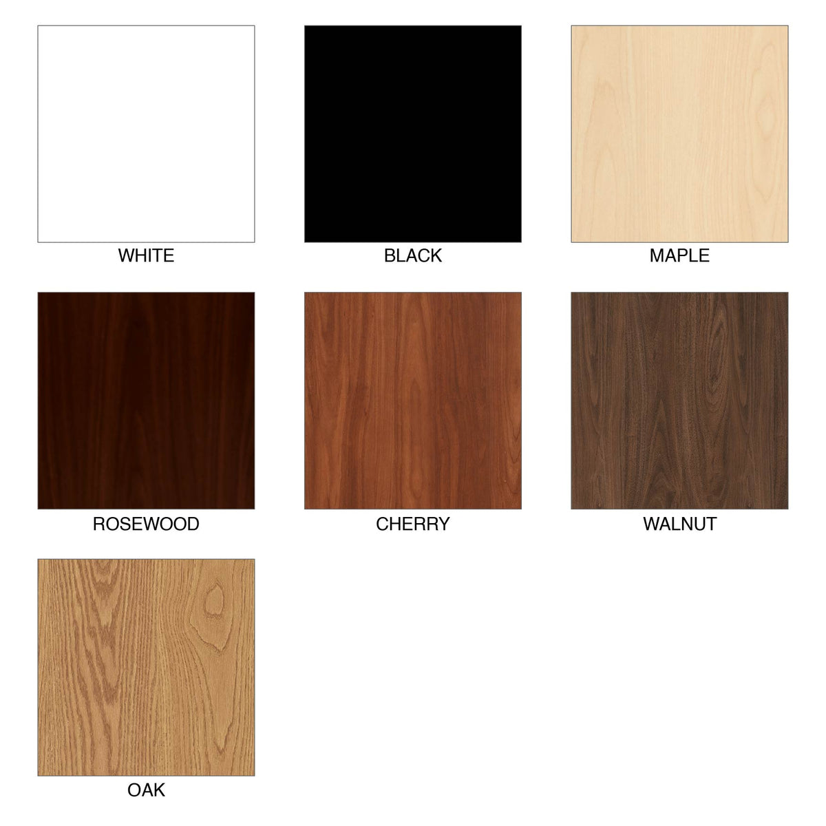 Frameless Half Vision Display – Now Displays