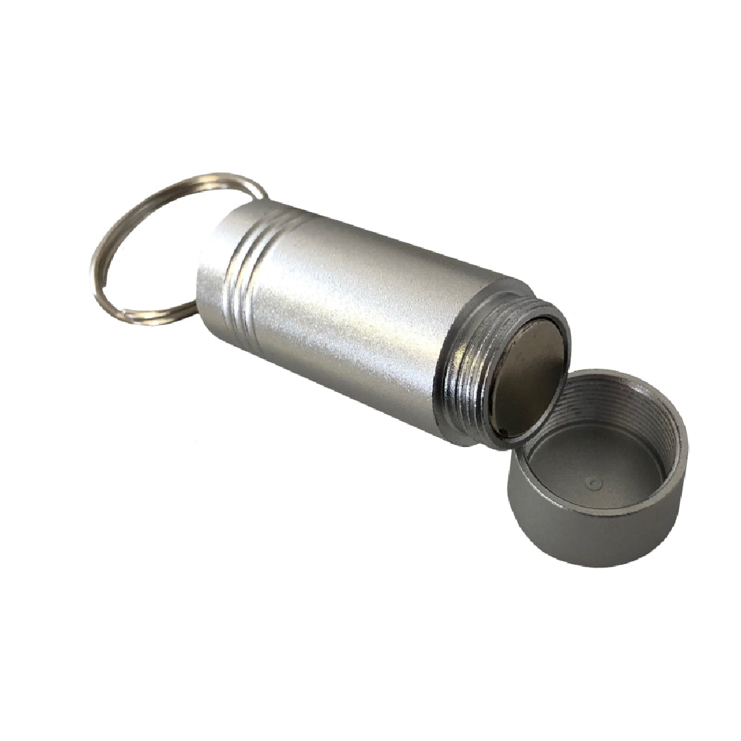 Shop Magnetic Anti-Theft Hook Lock | Now Displays