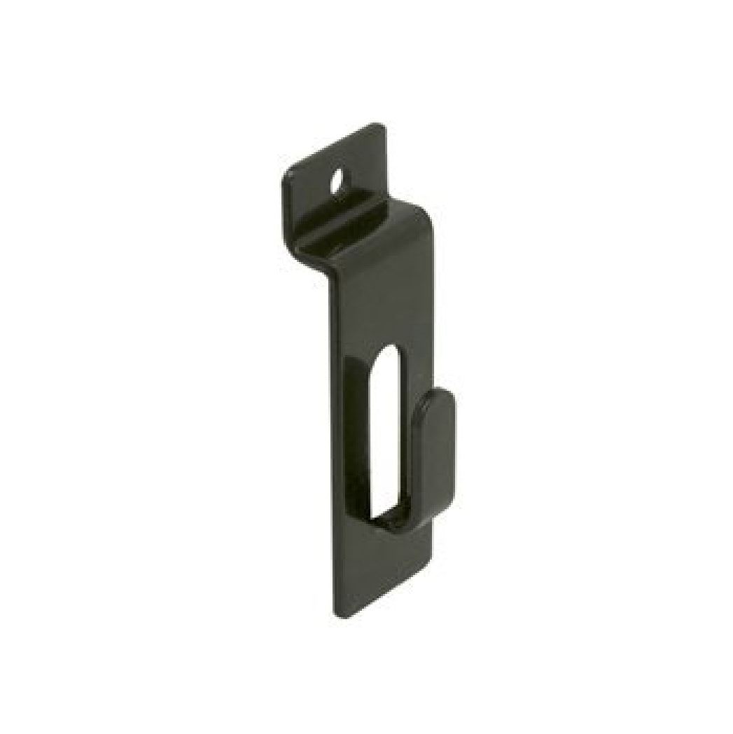 Shop Notch Hooks | Now Displays