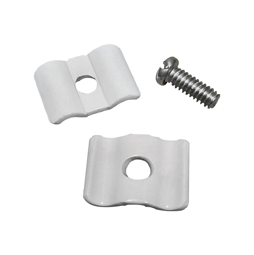 Joining Clips | Now Displays