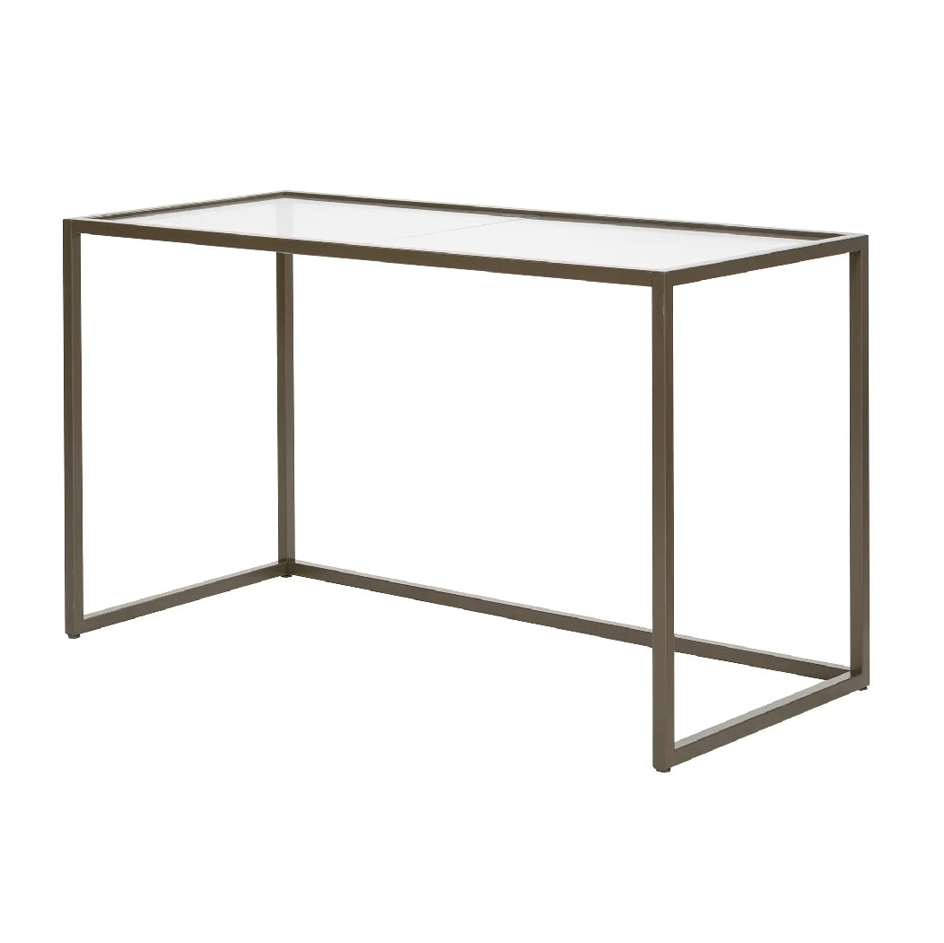 Large Nesting Tables | Now Displays