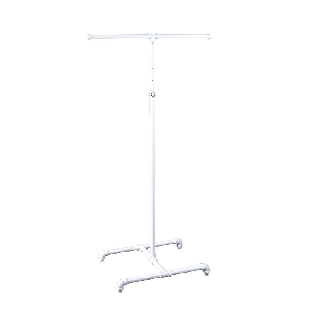 Shop Two Way Rack | Now Displays