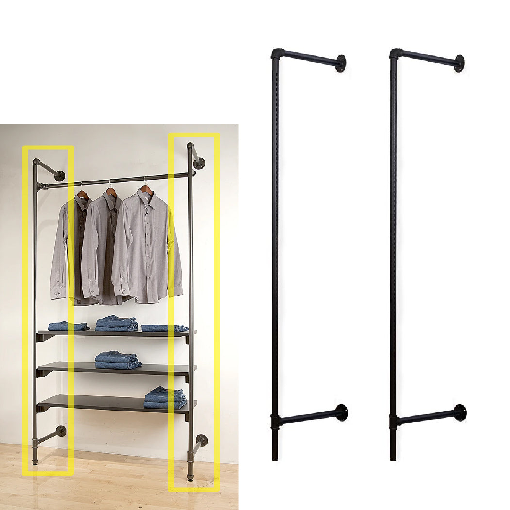 Wall Outriggers | Now Displays