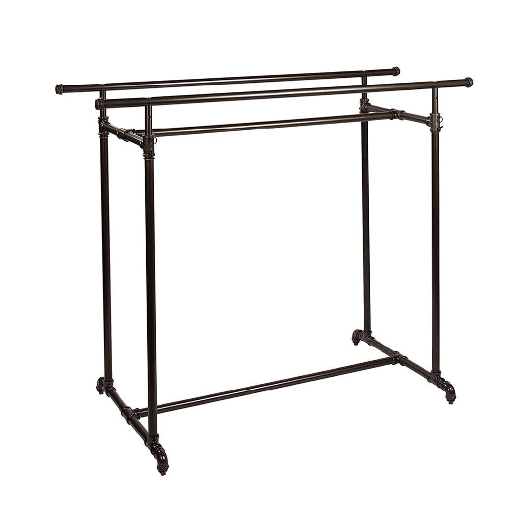 H-Rack | Now Displays