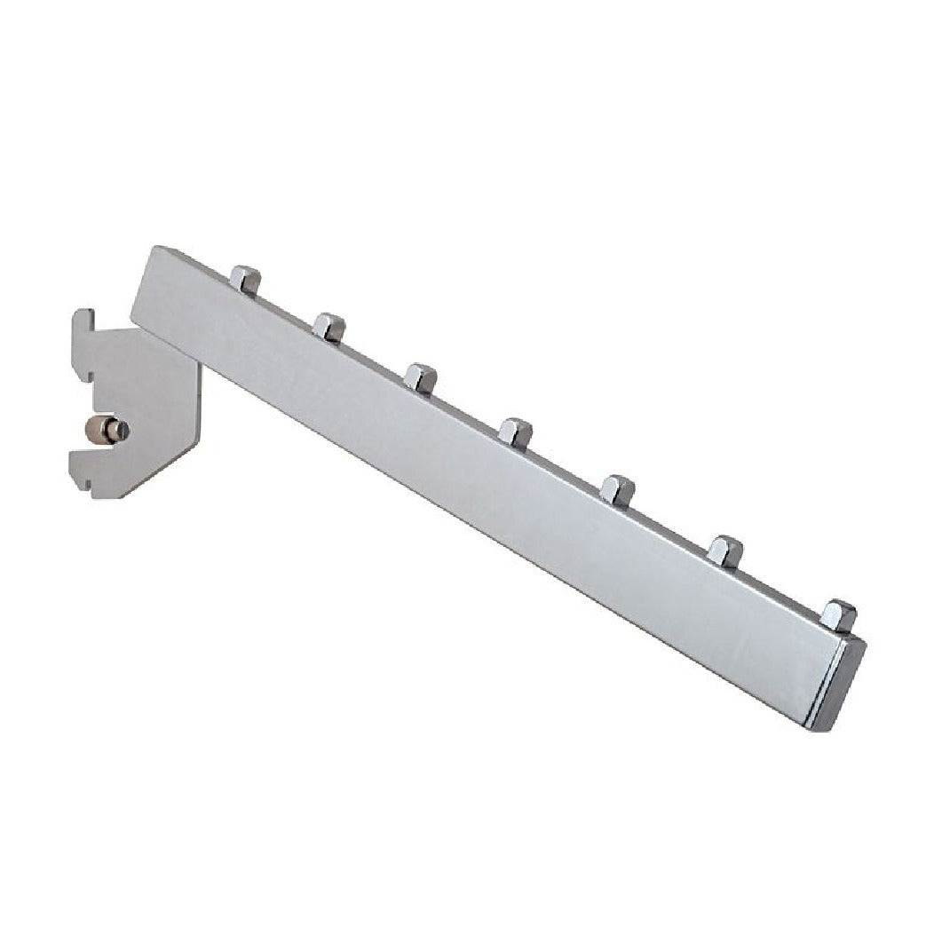 7-Cube Waterfall | Now Displays