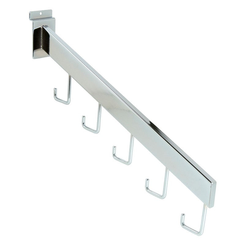 Shop 5 HOOK WATERFALL | Now Displays