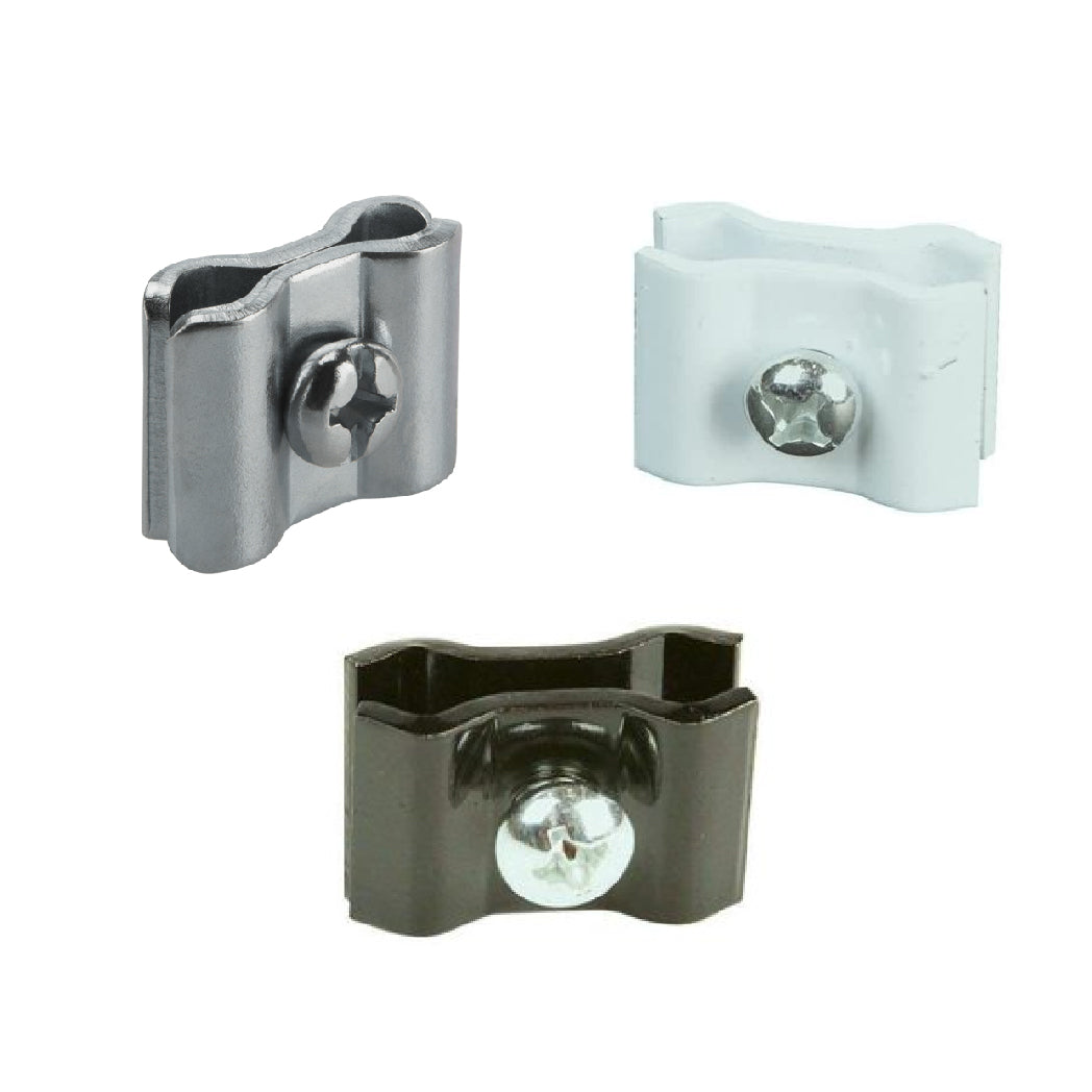 Joining Clips | Now Displays