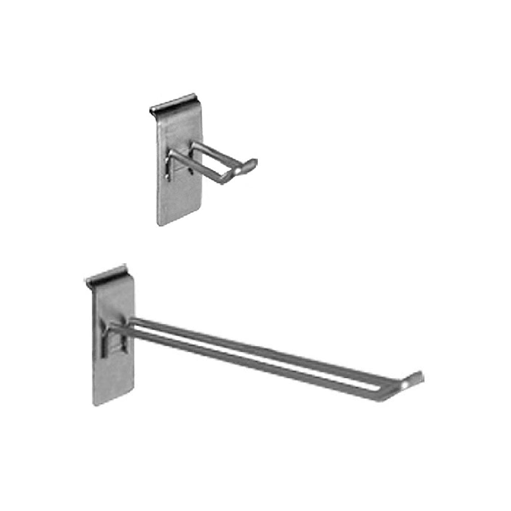 Shop Euro Loop Hooks | Now Displays